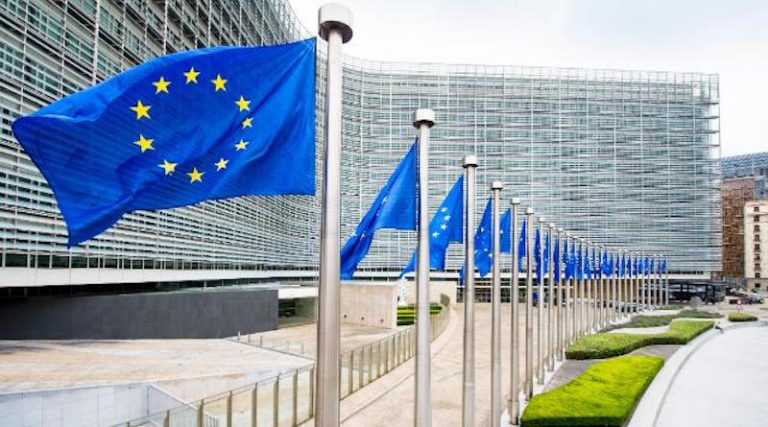 About EWCs – EWC Legal Advisers